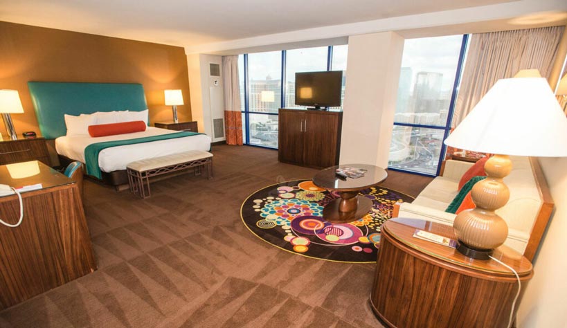 Hotel - Systems Workshop